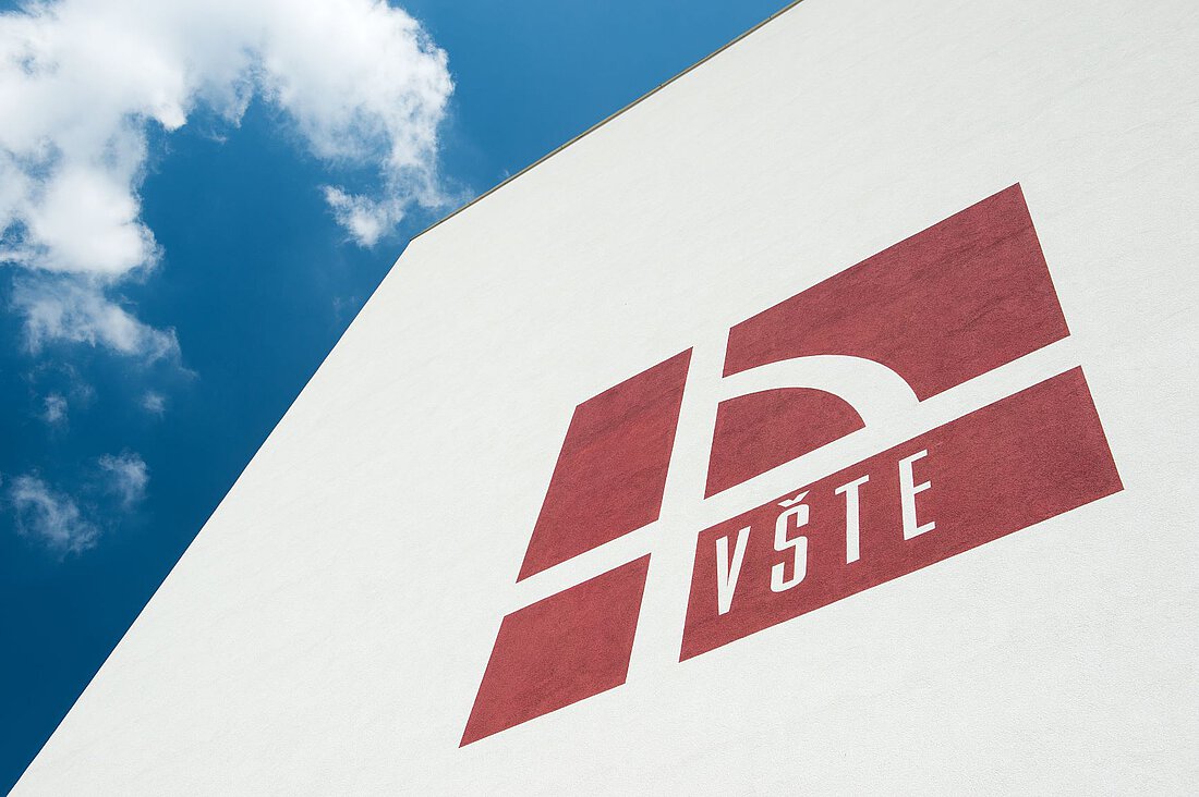 NBS Northern Business School | Auslandssemester in Tschechien