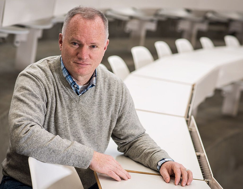 NBS Northern Business School | NBS ernennt erstmalig Research Fellow ...